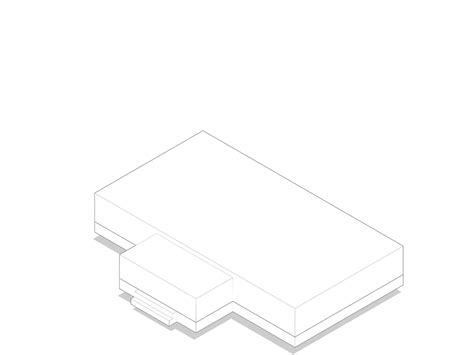 Animation By Dock On Dribbble