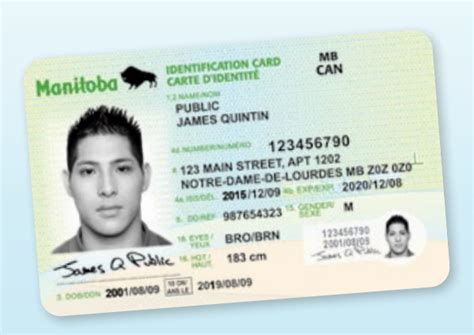 Mpi Ending Enhanced Id Cards Program Chvnradio Southern Manitobas Hub For Local And Mpi Ending Enhanced Id Cards Program Chvnradio Southern Manitobas Hub For Local And