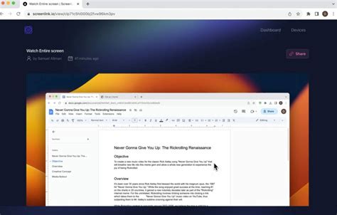 Cross Platform Development Will Dominate Open Source This Year Github