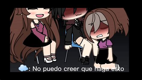 Gacha Sex0 Xnxx Com