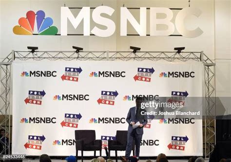 Melger Photos And Premium High Res Pictures Getty Images