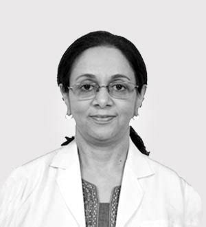 Dr Saman Adil Best Cataract Surgeon In Gurgaon