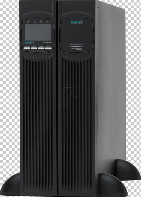 Multimedia Electronics PNG Clipart Art Electronic Device
