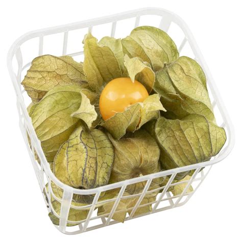 Physalis 100 G Carrefour België