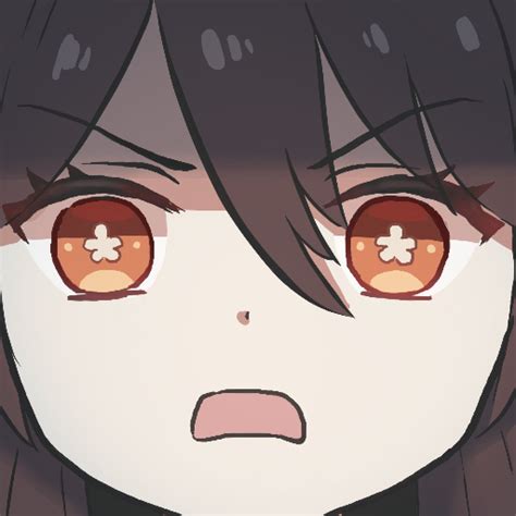 Cs9013 Maplestory Worlds