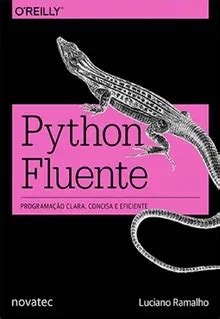Python Fluente Dark Mode Uncompressed By Luciano Ramalho Z Library