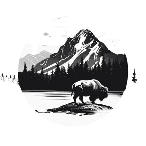 Logan Selk On Linkedin Loganselk I Will Help You With Creating Ai Art And Pictures For 20 On…