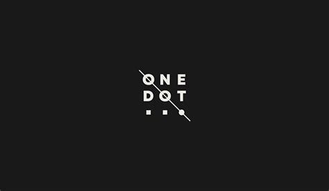 Logos And Marks Collection Vol 04 201718 Behance