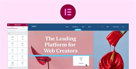 How To Migrate Wpbakery To Elementor Gloria Themes