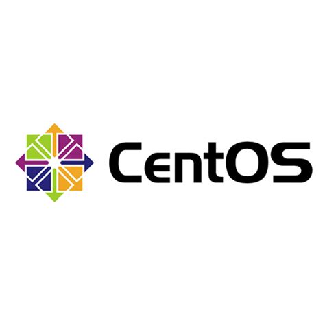 【centos7】【centos8】サービス自動起動設定・停止・起動・再起動方法 技術雑記