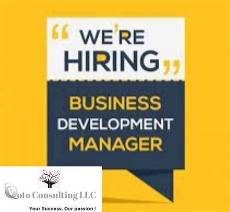 Gunjan Mathur On Linkedin Hiringhiringhiring Hey Connections