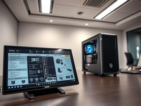 How To Identify The Hardware Inside Your Computer