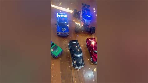 La Chellene Ala Fuga Youtube