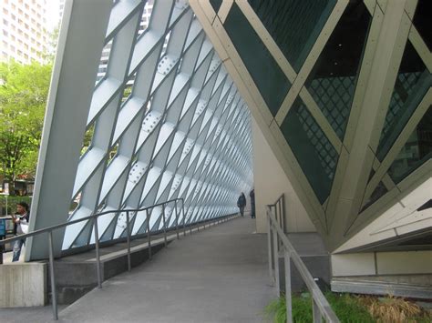 Passage To Knowledge By Featherynscale On Deviantart