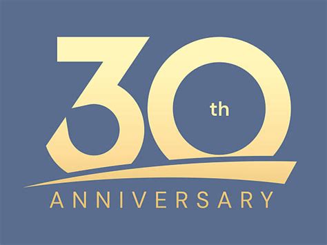 50 30 Years War Stock Illustrations Royalty Free Vector Graphics