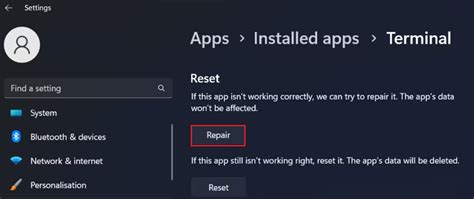 how to fix powershell not opening on windows