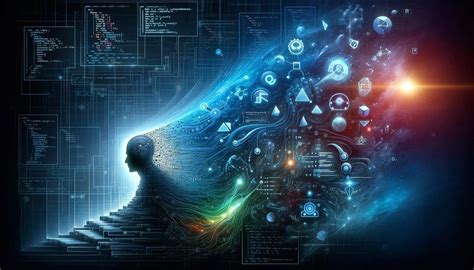 Top Programming Languages For Ai Engineers Academia Magazine