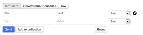 Javascript How Can I Automatically Generate A New Input Field When A Certain Input Field Is