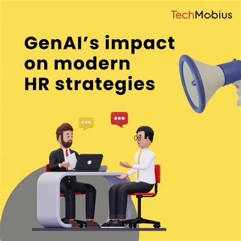 Techmobius On Linkedin Recruitment Genai Llm