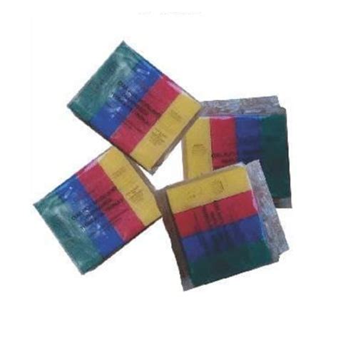 Cera Pkt Pk Thomas P Modelar 4 Colores