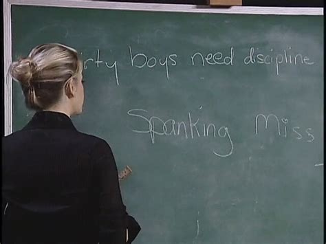 Student Stays After School For Extracurricular Fuck With Big Breasted Blonde XHamster