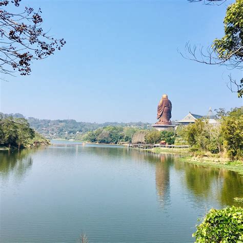 Ermei Lakeside Trail 2025 All You Need To Know Before You Go With Reviews