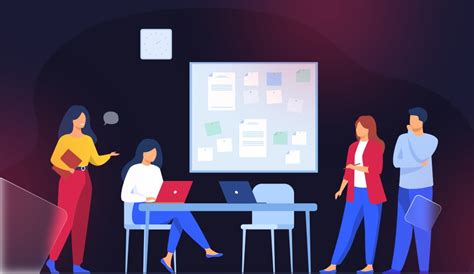 6 Key Stages Successful Mobile App Development Lifecycle