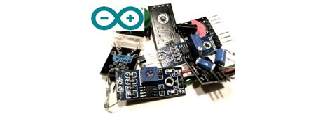 a digitalio class to ease arduino i o programming arduino education