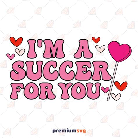 I Look Better Bent Over Svg Funny Valentines Day Svg Premiumsvg