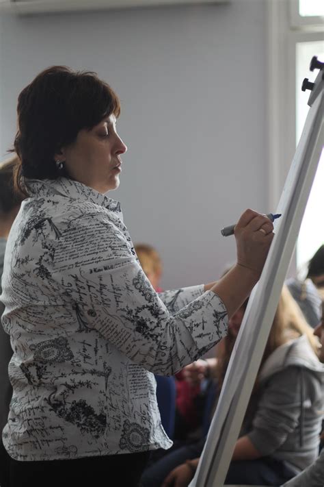 Информационна среща на участниците в проект Опознай и избери подкрепен от Община Габрово