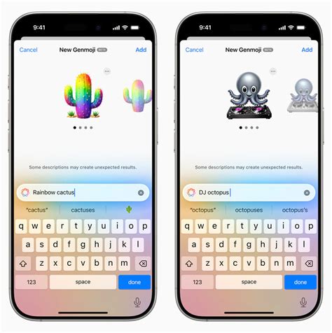 Apple Intelligence Gets More Ai Powered Features Including The Long