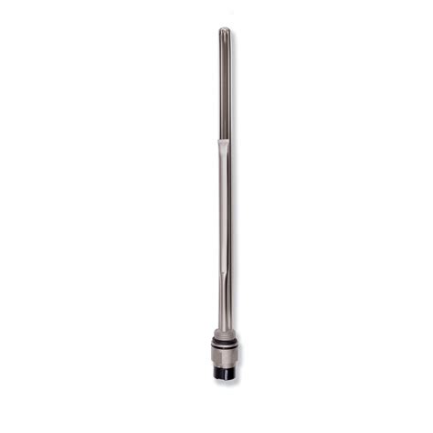 Terma Heating Element Probe Ts1 For Use With The Ktx Range 7 Options