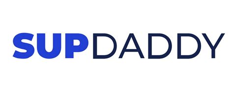 Sup Daddy Команда Sup Daddy продает сдает в прокат и организовывает
