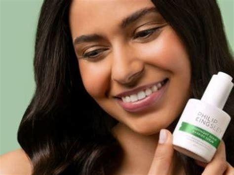 Scalp Products Soothe Scalp Issues From Oil Product Build Up And Dandruff SundayWorld Com