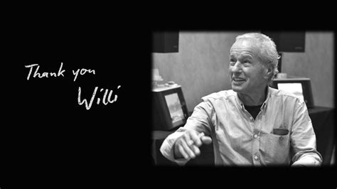 Creation Willi Geller Iran Creation Willi Geller Iran