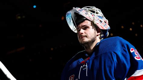 Nhl Odds Preview Prediction Rangers Vs Devils Saturday November 18