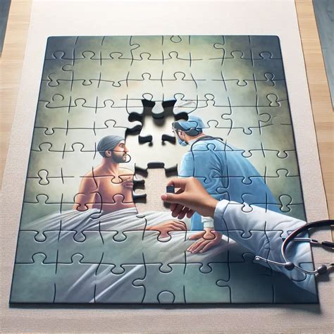 Correspond 3 Meanings Definition And Examples Zann App