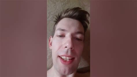 ДЕНЬ СОСКА Youtube