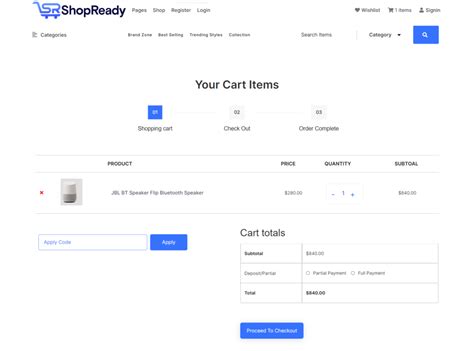 How To Customize Woocommerce Checkout Page