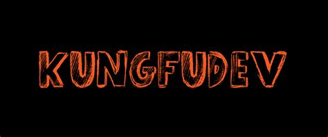 harnessing ebpf and xdp for ddos mitigation a rust adventure with