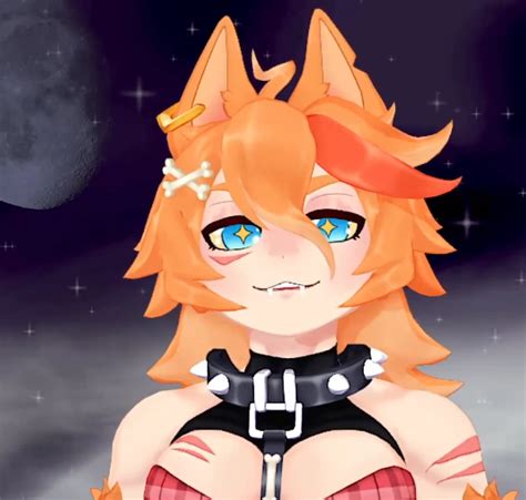 Buffpup Project Bācharu Toshokan
