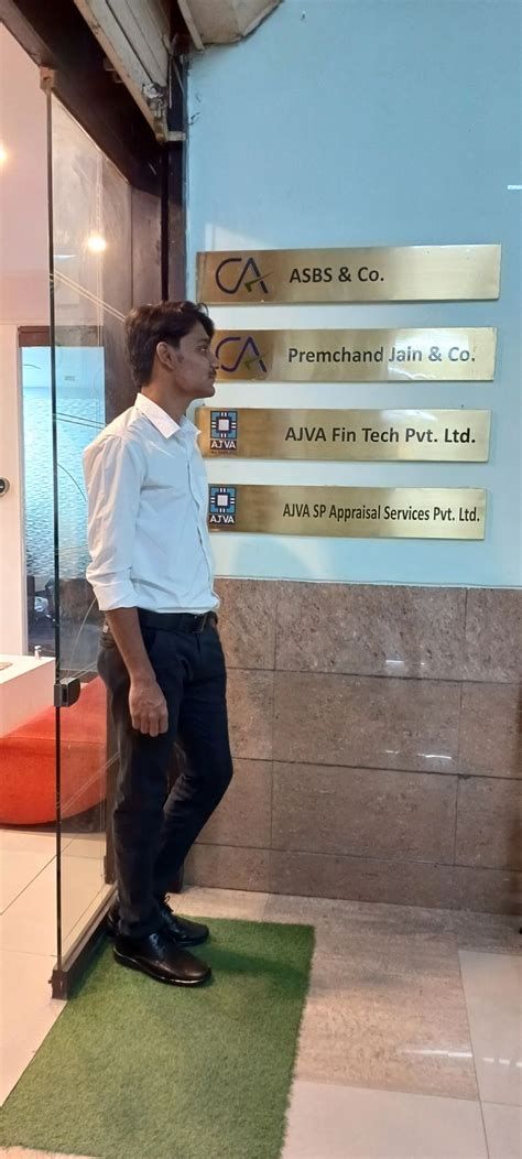 Shreyansh Srivastava On Linkedin To Be Able To Work In A Firm As An Intern Which Doesnt Only