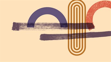 How To Avoid Common Performance Management Mistakes