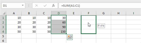 Convert Formula To Value In Excel Step By Step Tutorial