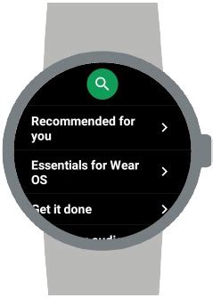 Fossil SmartWatch GEN 5 LTE Manual ManualsLib