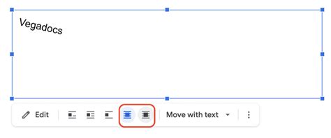 How To Rotate Words In Google Docs Vegadocs
