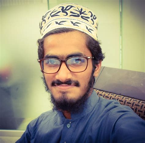 محمد طیب نوید