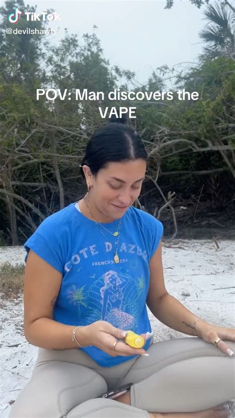 Vape Device Detection Keypoint Detection Dataset By Thesis Paper