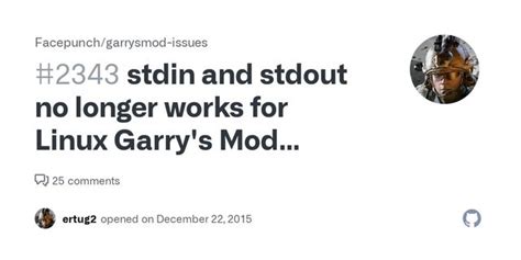 Use Specific Gpu In Container Rdocker