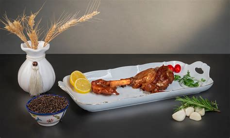 پسران کریم ـ رستوران پسران کریم Pesaranekarim